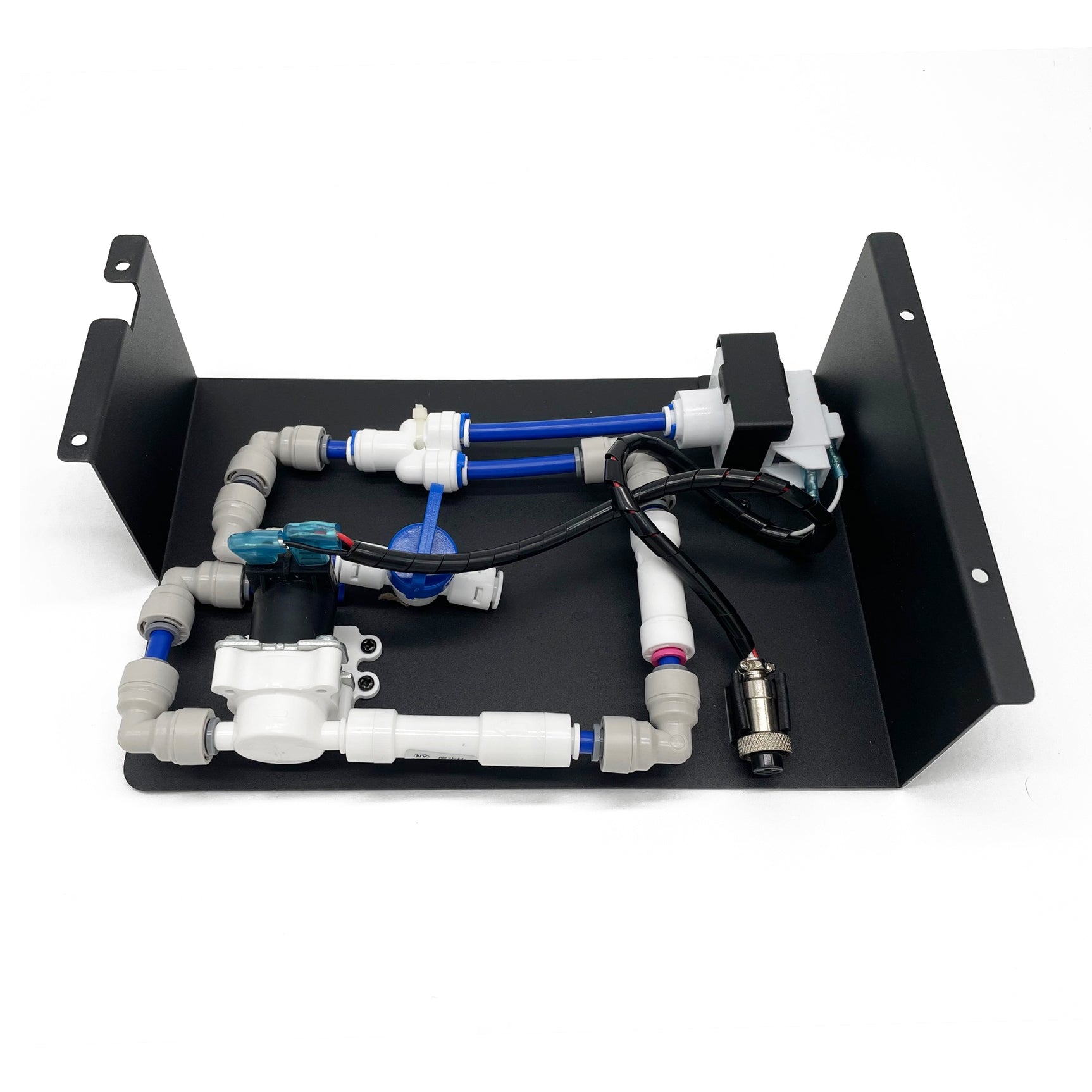 Aquafire Direct Plumb Kit