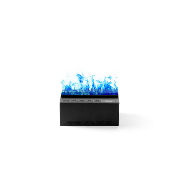 Aquafire® Pro - The Most Advanced Water Vapor Electric Fireplace
