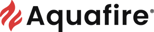 FAQs | Aquafire® Official Website