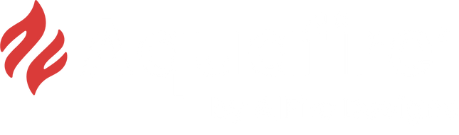 FAQs | Aquafire® Official Website