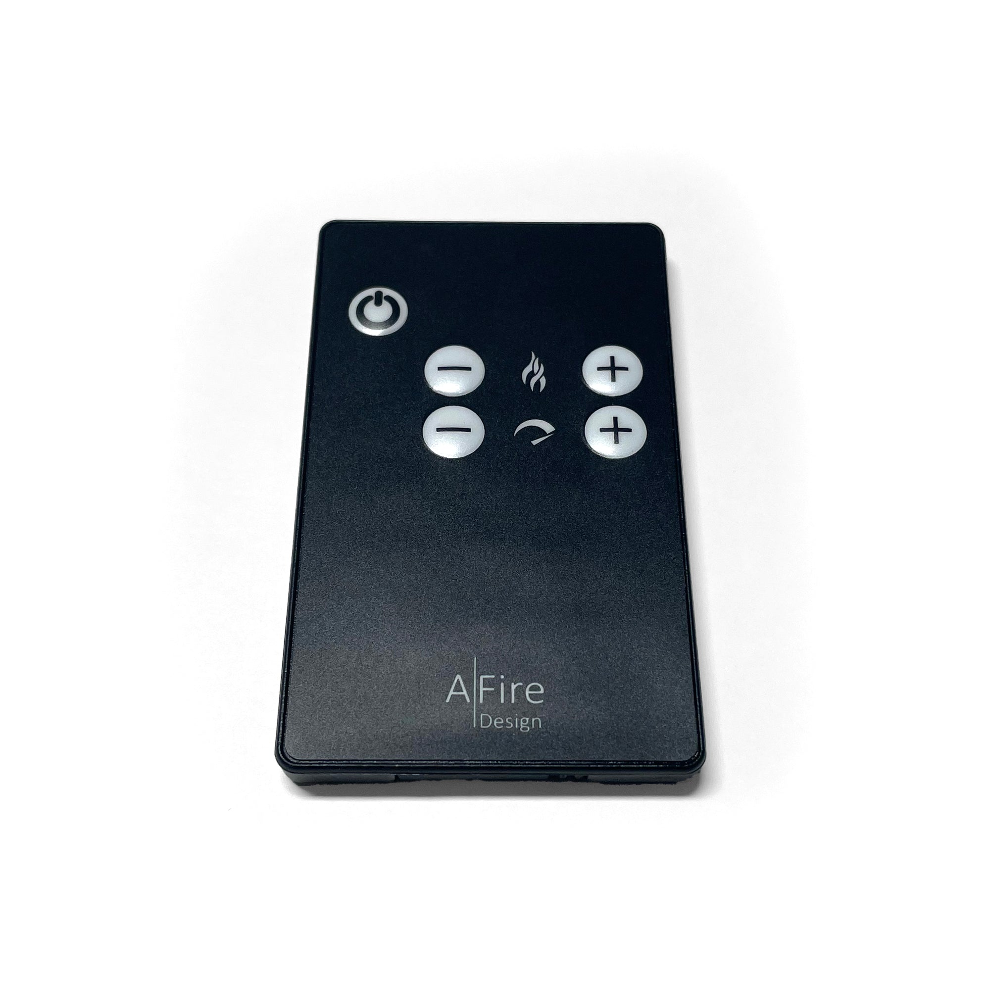 Remote Control for AWA Series