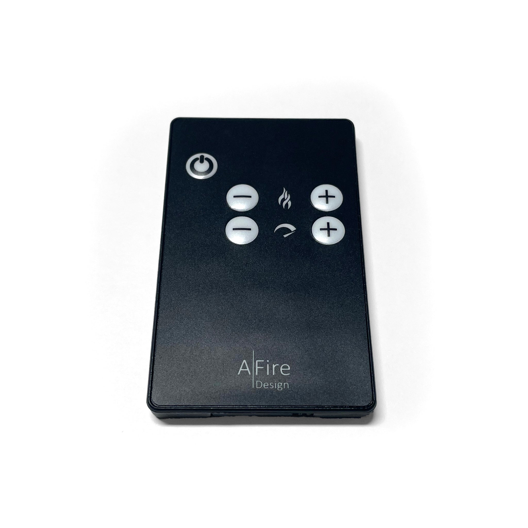 Remote Control for AWA Series