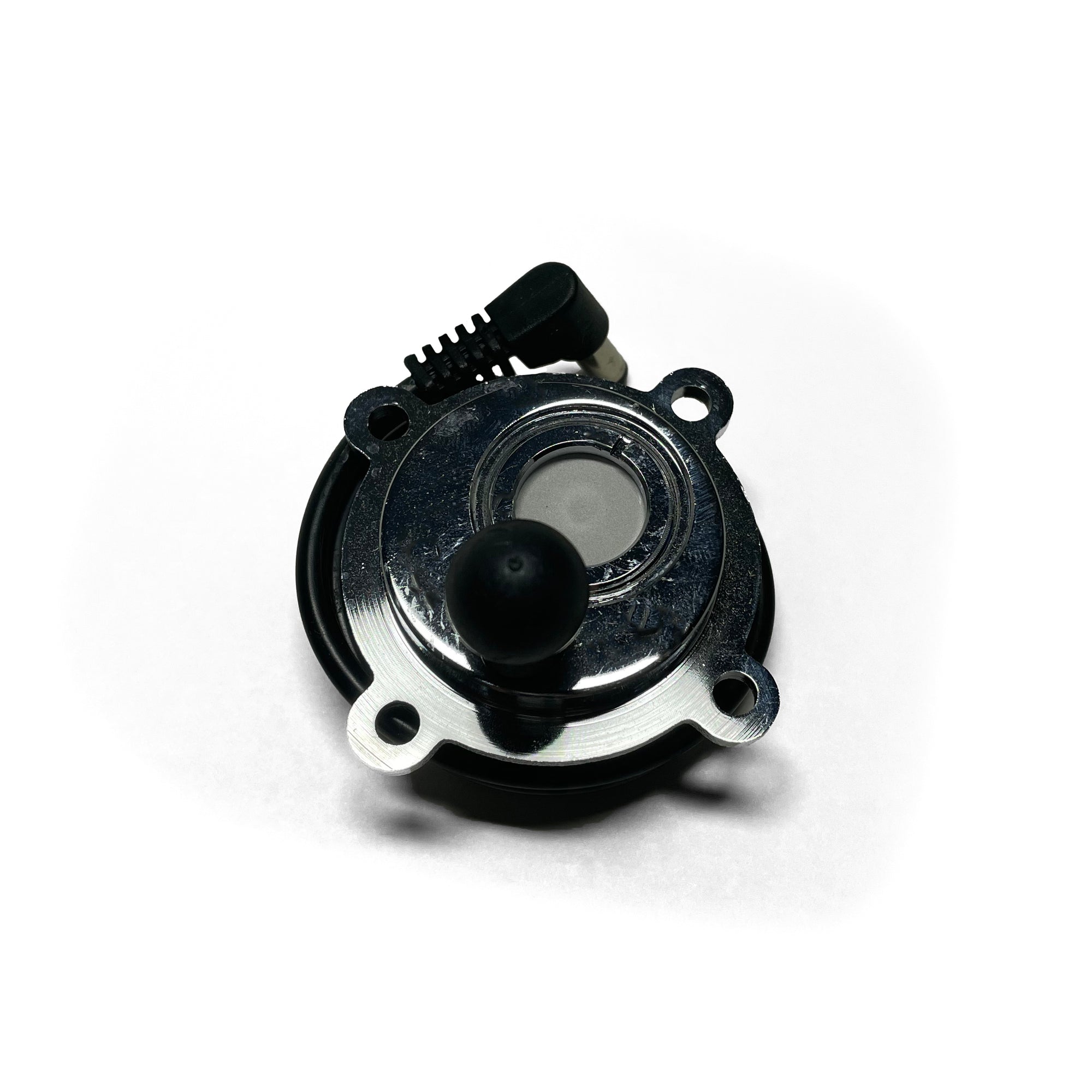 Ultrasonic Mist Maker