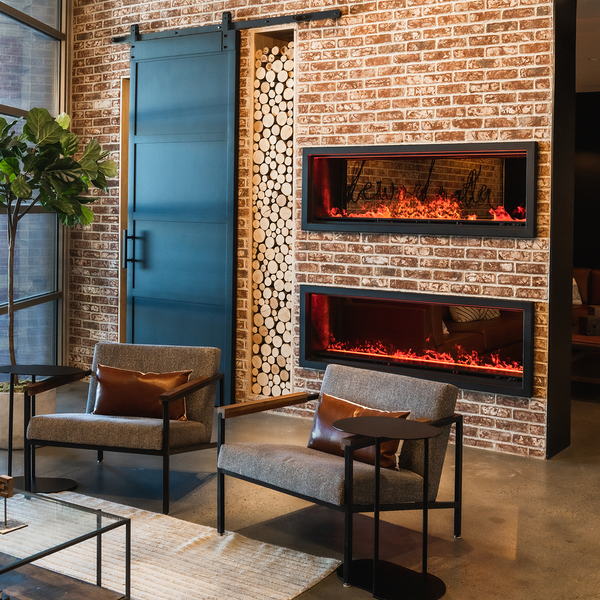 Aquafire® Official - The Most Advanced Water Vapor Electric Fireplace ...